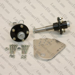 Boat Lift Installation and Removal Technologies | Boat Lift Blog